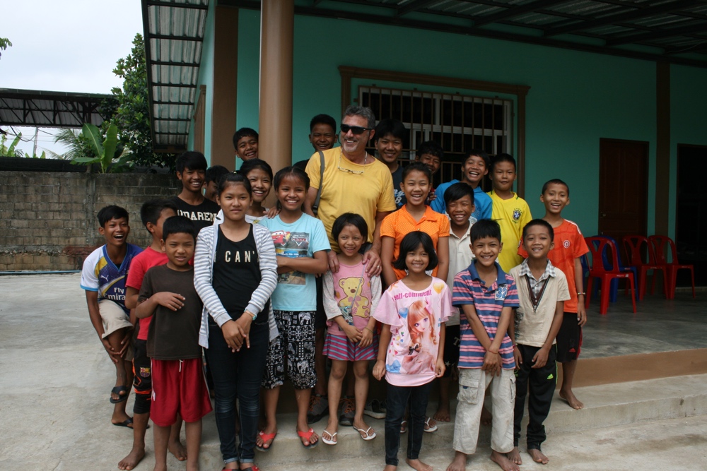 CPAK USA Inc. | Packaging Specialists